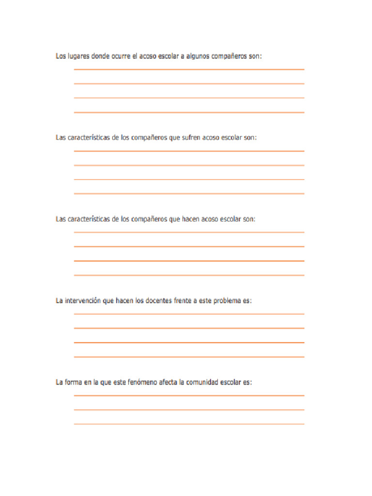 Hoy | PDF