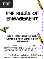 PNP Booking Form 2 | PDF | Criminal Justice | Crime & Violence