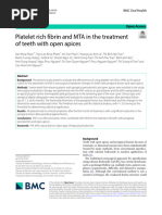 PEERS SNAP-IV - Score Sheet | PDF | Attention Deficit Hyperactivity ...
