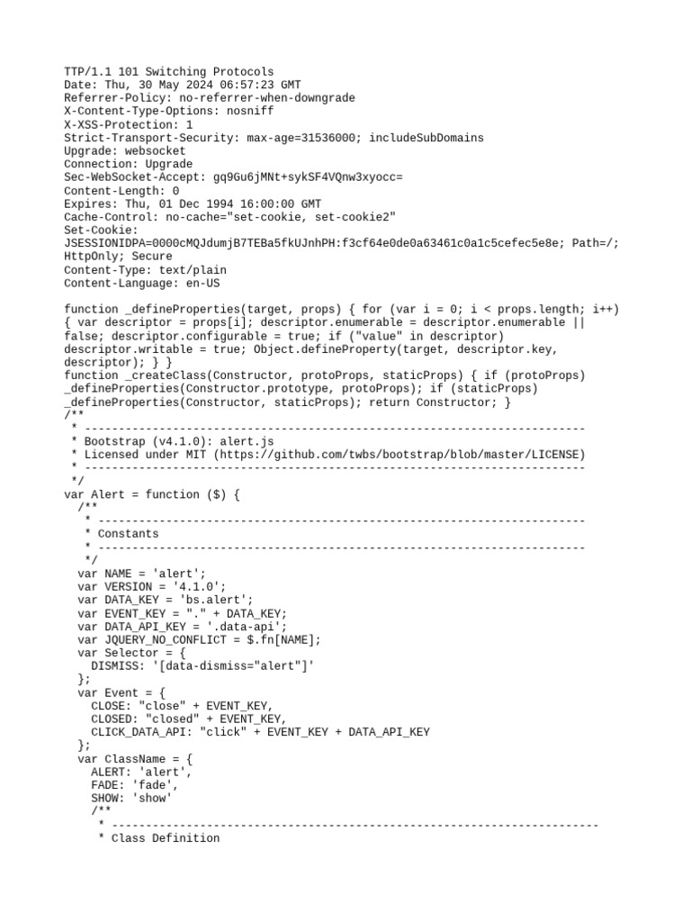 hsuwbsbsus | Download Free PDF | Communications Protocols | Internet Standards