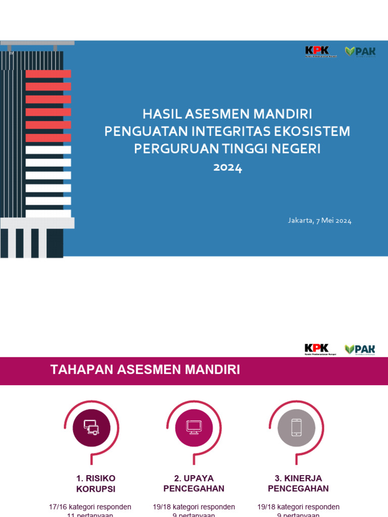 Materi Webinar Asesmen PIEPTN 07052024 | PDF | Bisnis