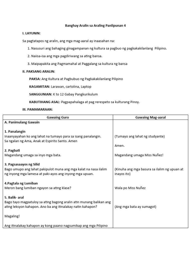 My Final Final Demo 2.0 | PDF