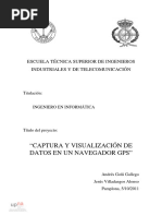 3D Sun-Path | PDF | Web Gl | Software