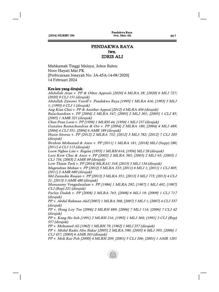 CasesPdfOpener Aspx | PDF
