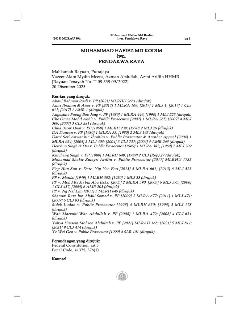 CasesPdfOpener Aspx | PDF