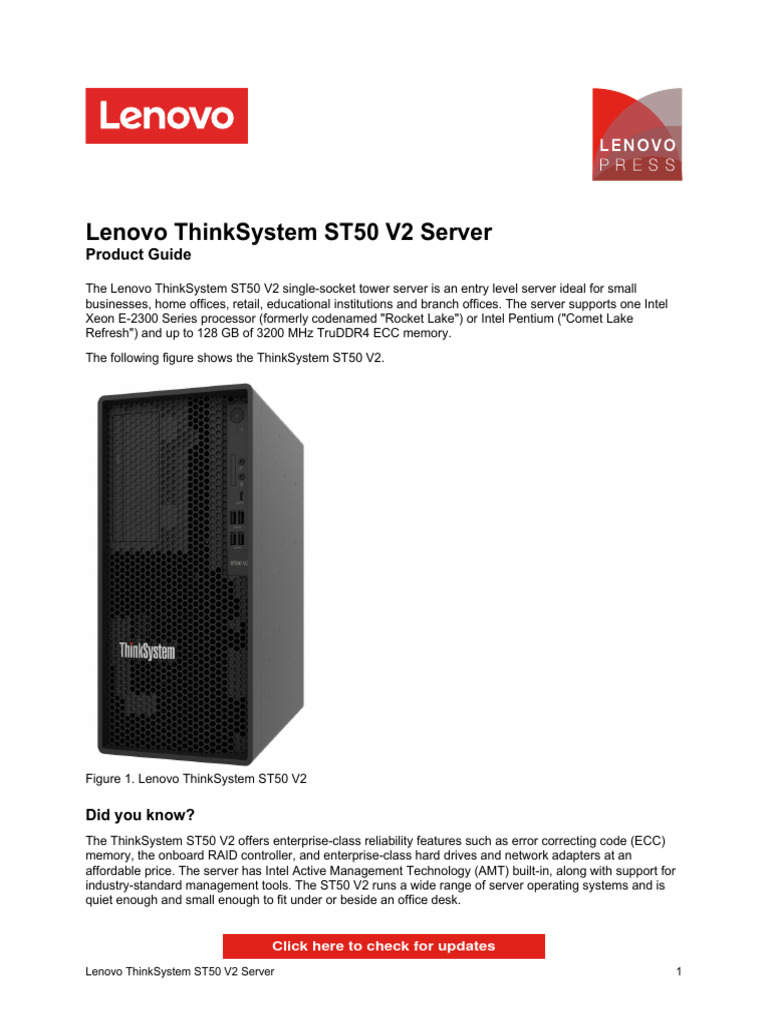 lp1547 | PDF | Solid State Drive | Computer Science