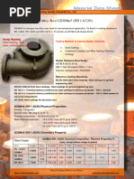 GERB - Brochure - Helical Steel Springs - Standard Type Spring Units ...