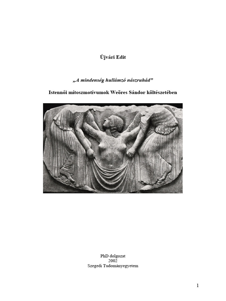 2002 Ujvari Edit | PDF