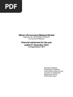 What Is RTR | PDF | Regulatory Compliance | Accounting