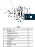 SAE-J1926 Port Reference Dimensions | PDF | Machining | Tools