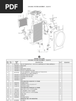 Scaffolding Inspection Register | PDF | Scaffolding | Equipment