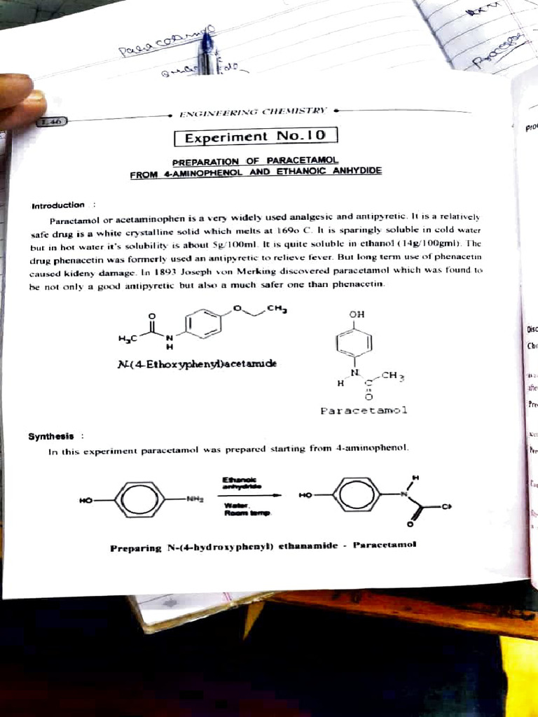 Drugs Notes | PDF | Aspirin | Chemical Substances