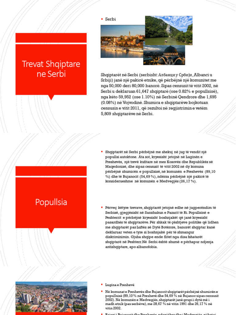 Presentation (1) (3) | PDF