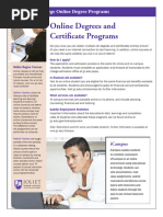 HCC Campus Maps - Brandon - 20230906-508 | PDF