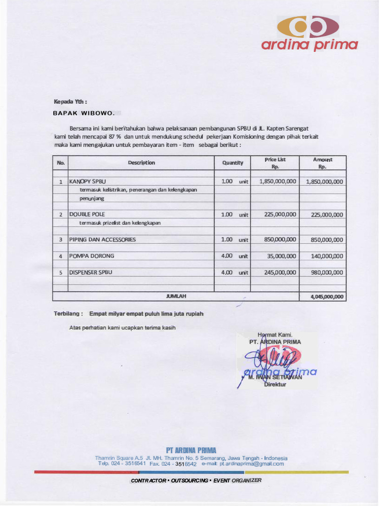 Bri Juli181002 | PDF