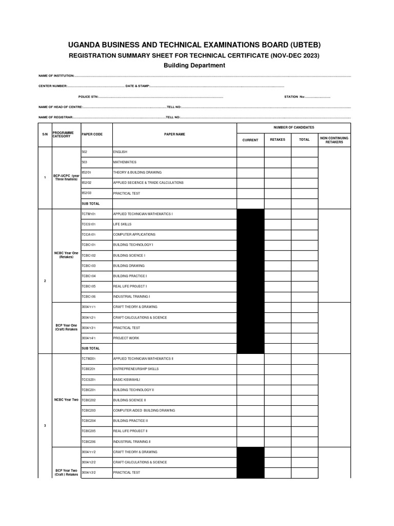 Nov Dec 2023 Technical Certificate Old Programspdf 1696407818439 | PDF ... Nov Dec 2023 Technical Certificate Old Programspdf 1696407818439 | PDF ...