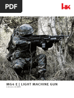 M249Ar Table 1 (TC 3-20.40 Training and Qualification Individual ...