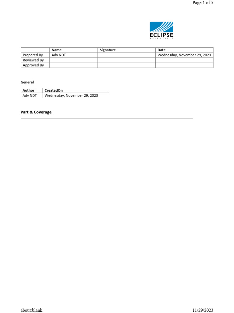 6'' X 18.26MM P-P Io-25 Alba SP4 | PDF | Materials Science | Waves