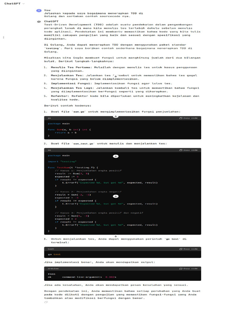 FireShot Capture 041 - ChatGPT | PDF