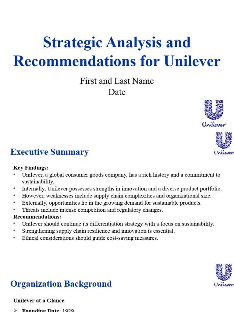 Principles of Management Touchstone 4 Template | PDF | Brand ...