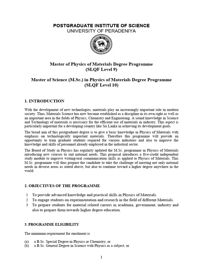 PHM 2 | PDF | Solid | Academic Degree