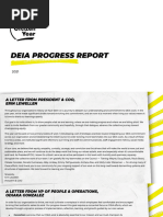 DECA Ethical Leadership Campaign Guide | PDF