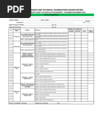 UBTEB Past Papers Download Guide | PDF