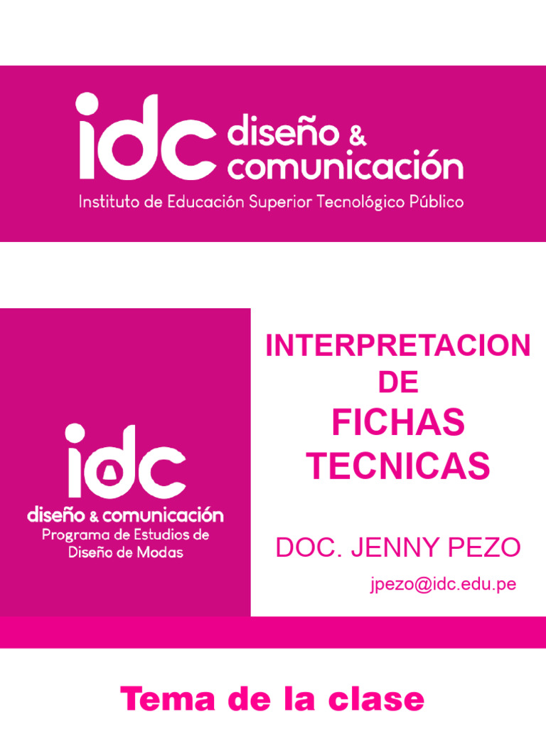 3 Puntadas de Costura Iso | PDF | Textiles