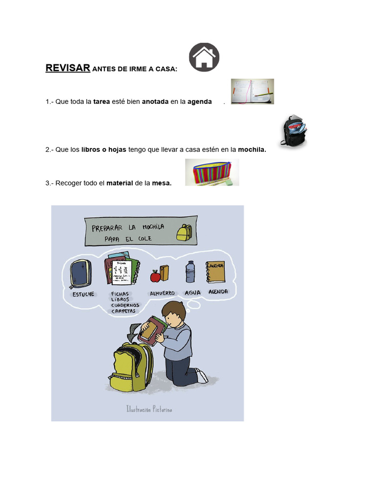 REVISAR | PDF