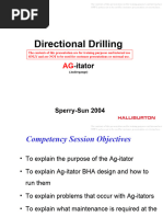 Drilling Parameters | PDF | Mechanical Engineering