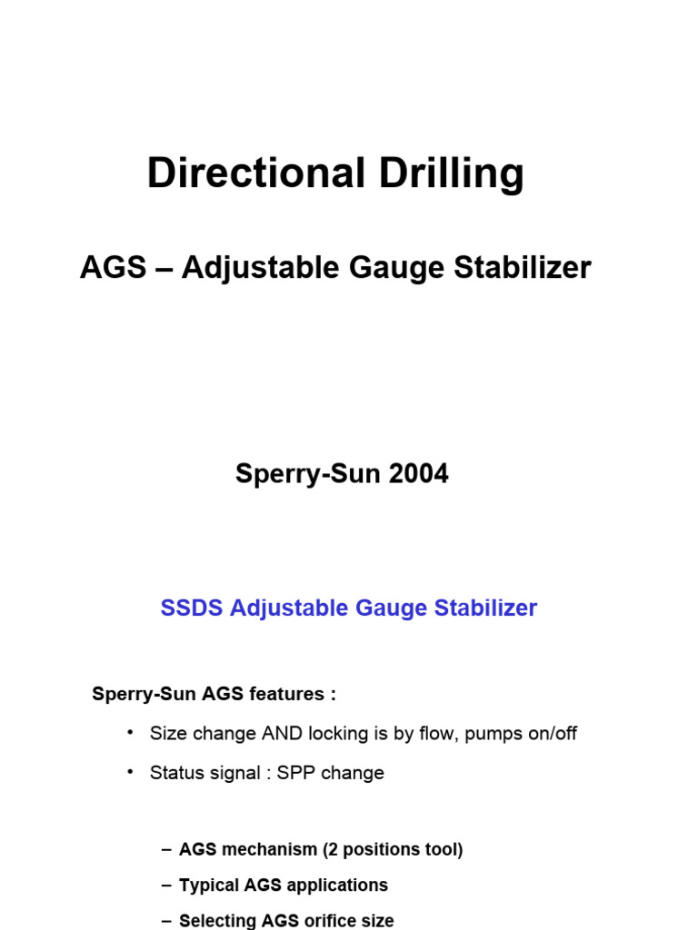 Ags | Download Free PDF | Pump | Mechanical Engineering