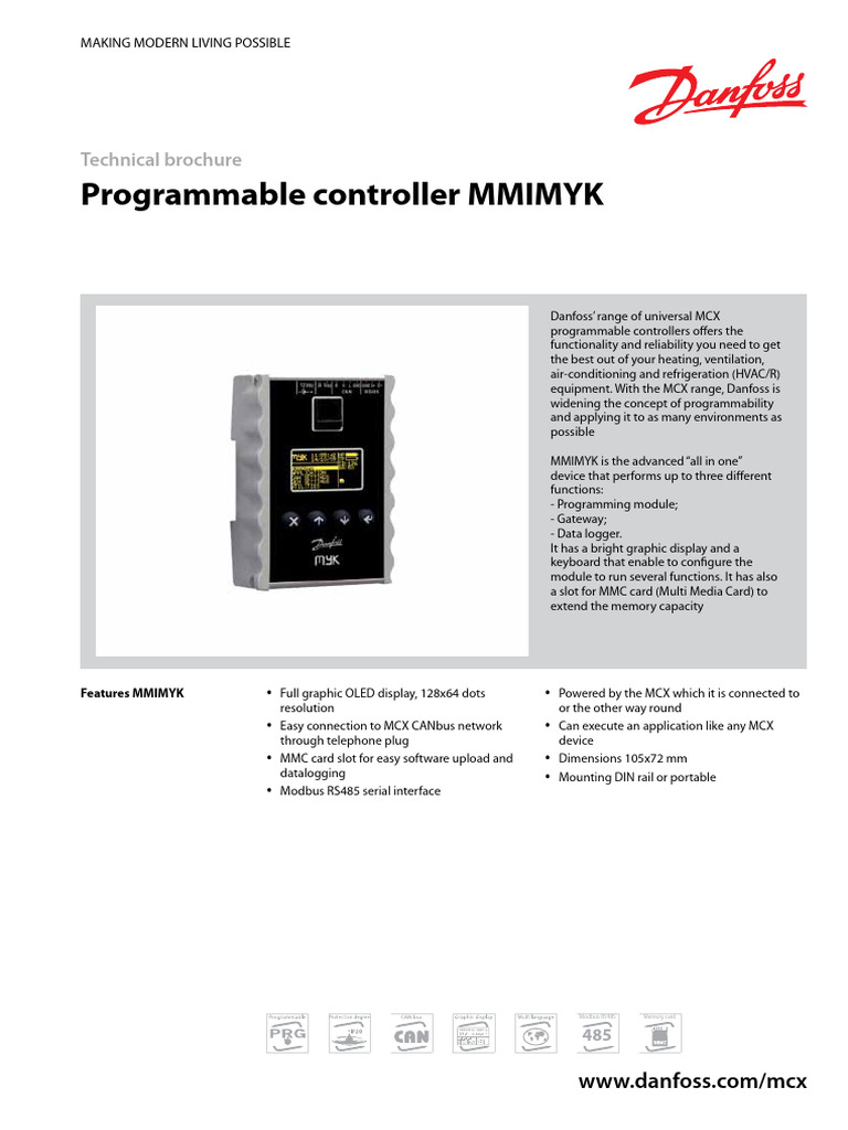 MMIMYK | PDF | Electromagnetic Compatibility | Electronics