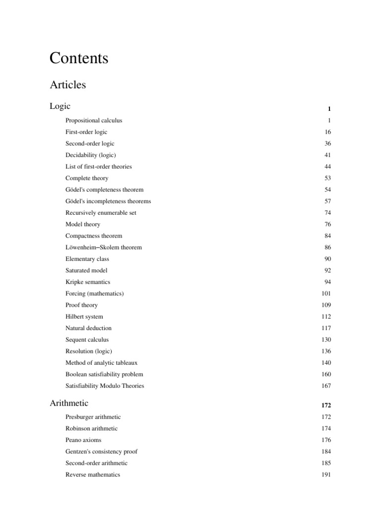 first-order-theories-pdf-first-order-logic-interpretation-logic