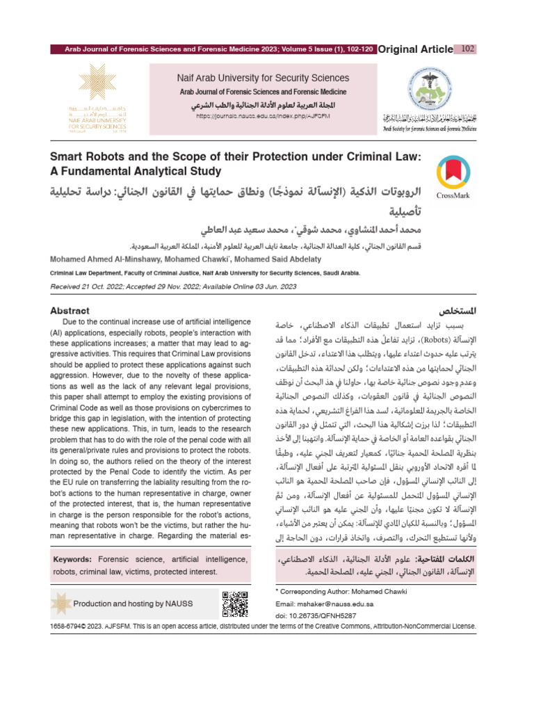 2085-Manuscript (Without Author Details) - 18323-1-10-20230723 | PDF