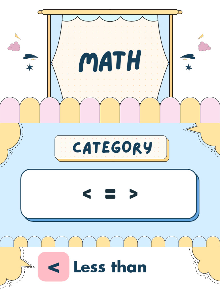 K2 Math (Final Exam) | PDF