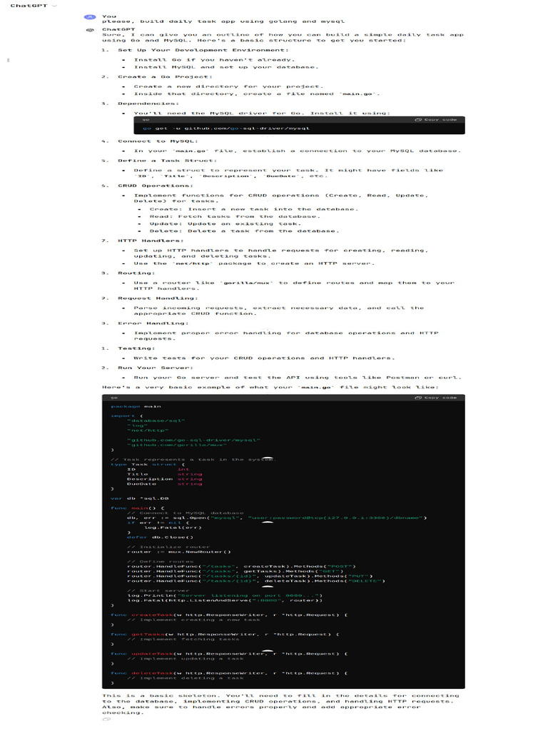 FireShot Capture 049 - ChatGPT | PDF