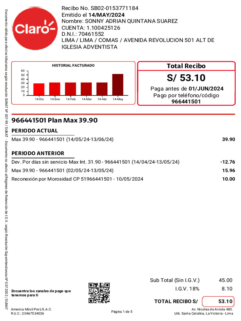 SB02 0153771184 | PDF