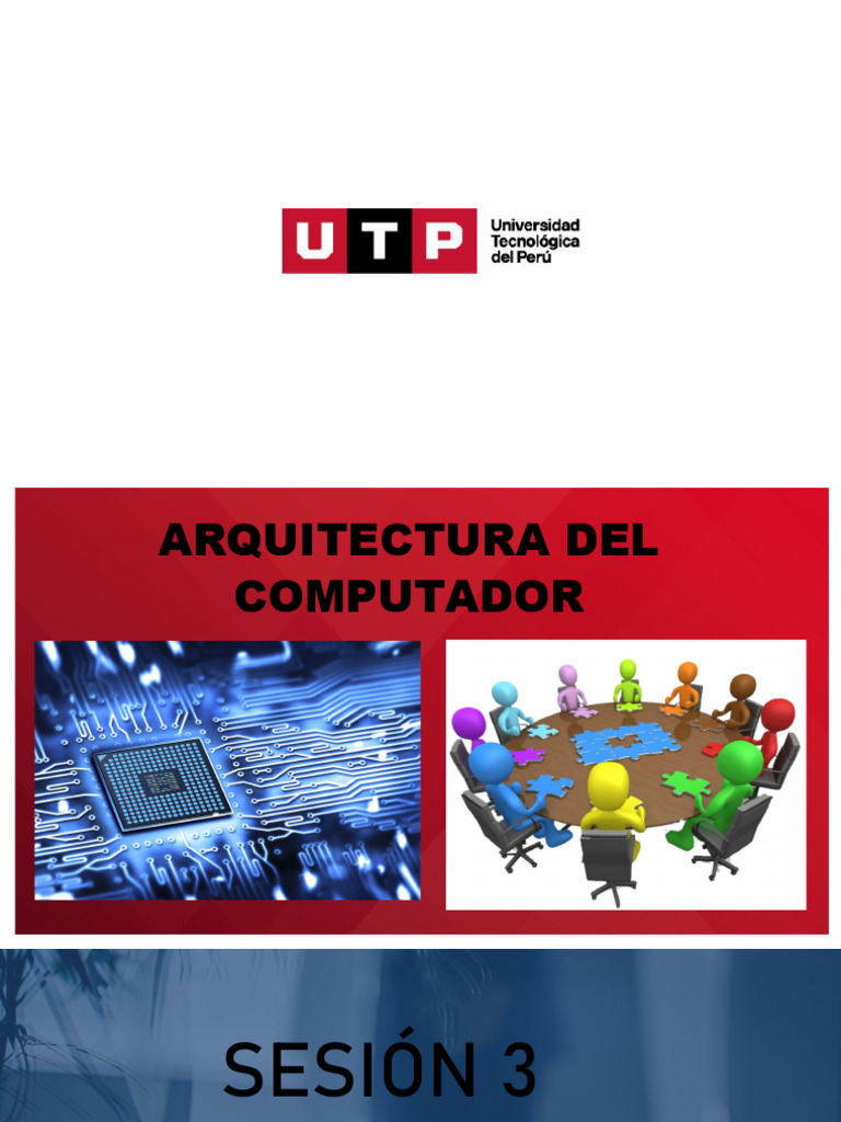 S09 - s1 Material | PDF | Señal analoga | Arduino