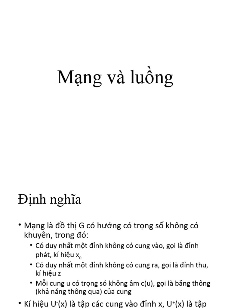 7.M - NG Va Lu - NG | PDF