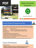 Arti Simbol K3 Sakai Group | PDF | Dewasa Muda | Ilmu Sosial