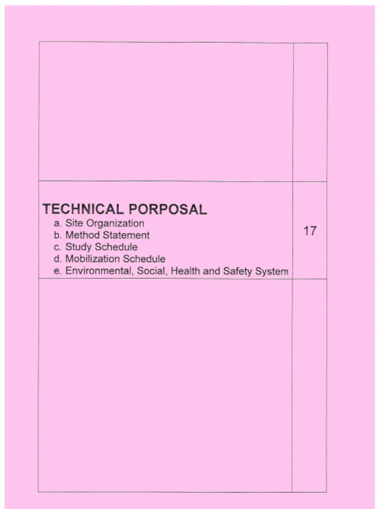 Lwec - Scan Part 2 | PDF
