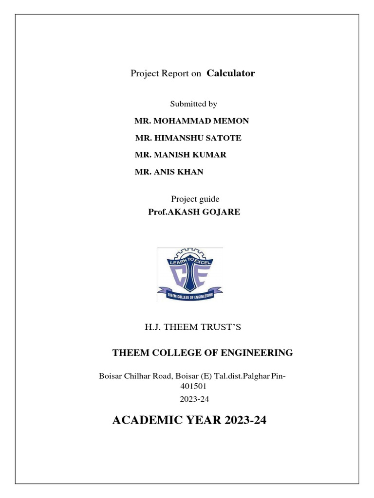 python final | PDF | Python (Programming Language) | Application Software