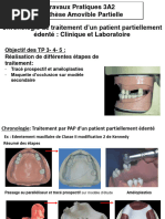 Les Manœuvres de Léopold | PDF | Obstétrique | Accouchement
