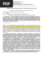 State of Haryana v. Bhajan Lal, 1992 Supp (1) SCC 335 | PDF