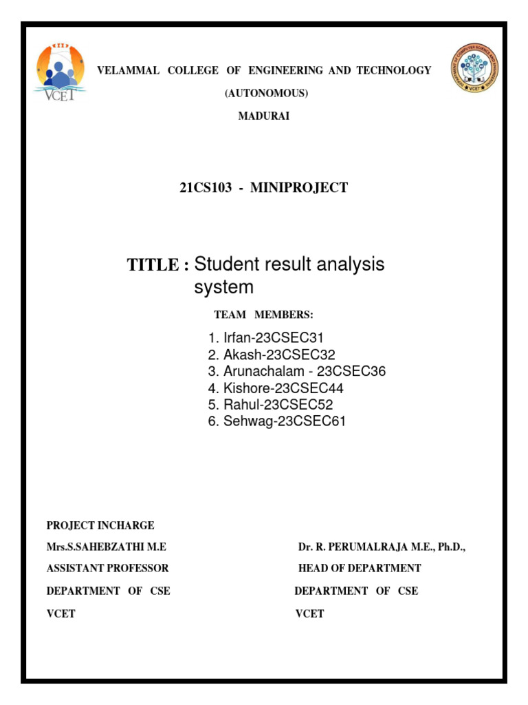 Ilovepdf Merged | PDF | Computer Program | Programming