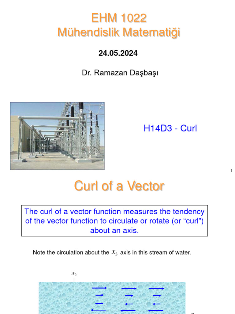 Engineering Math Pdf Euclidean Vector Geometry