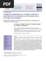 Astaph 500 : Indications et Posologie | PDF | Allaitement ...