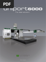 Spec FVZ FVY 240 300 2304R | PDF | Manual Transmission | Truck