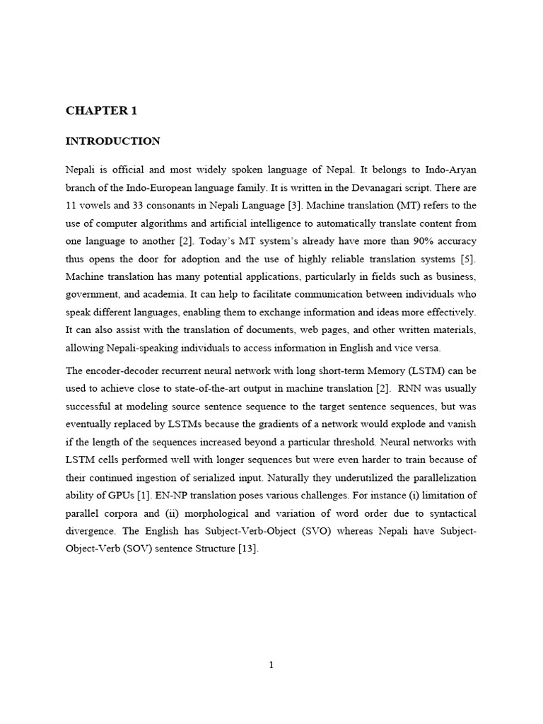 1679506287709733 | PDF | Linguistics | Artificial Intelligence