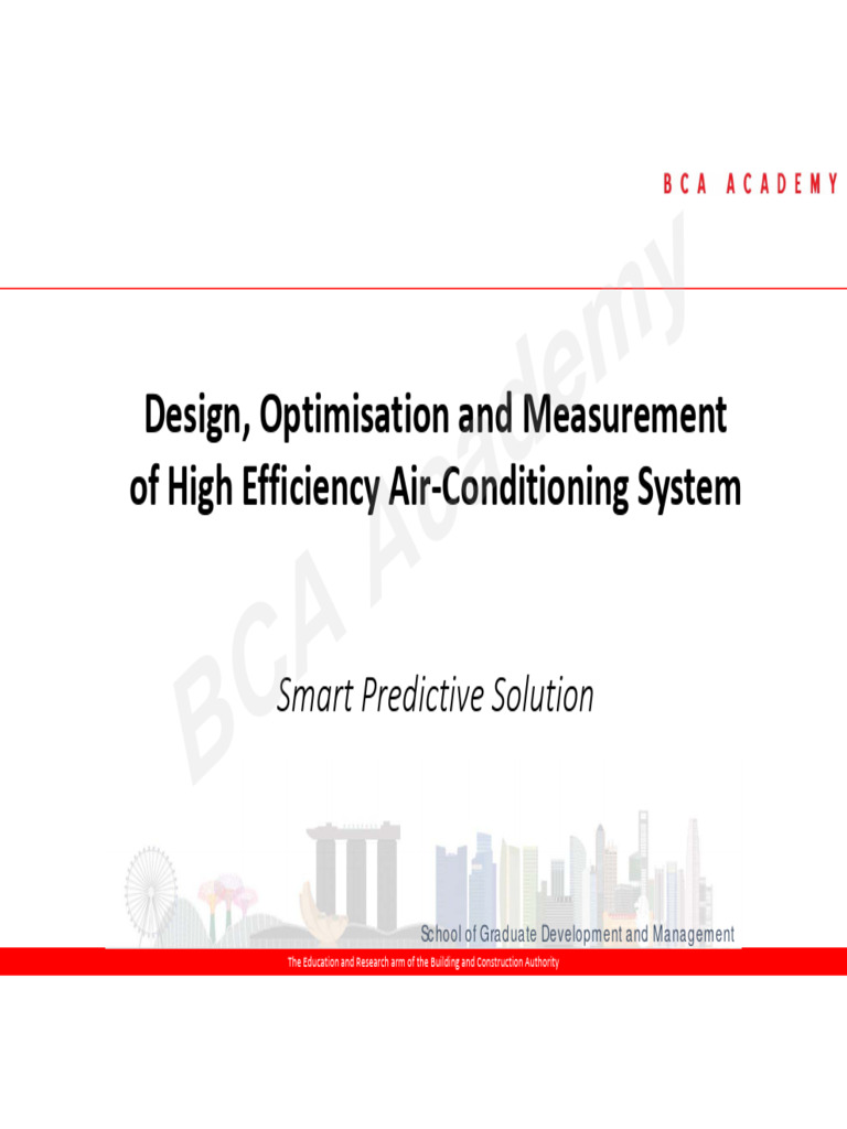 Smart Predictive Solution | PDF | Copyright